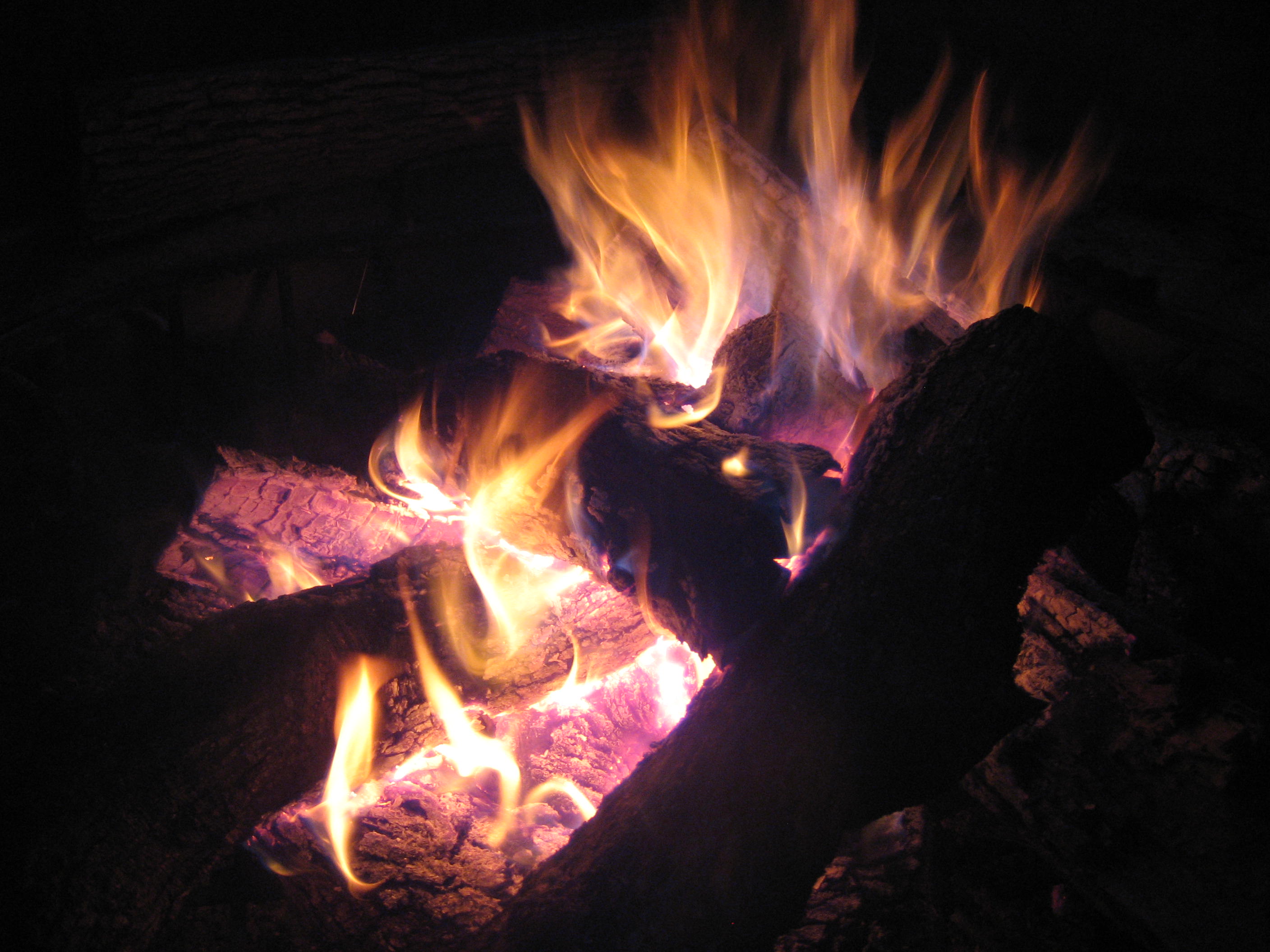 Creating Campires For Innovation and Knowledge Translation Censemaking